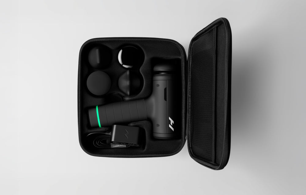Hypervolt 3 Pro