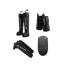 Normatec 3 Full Body