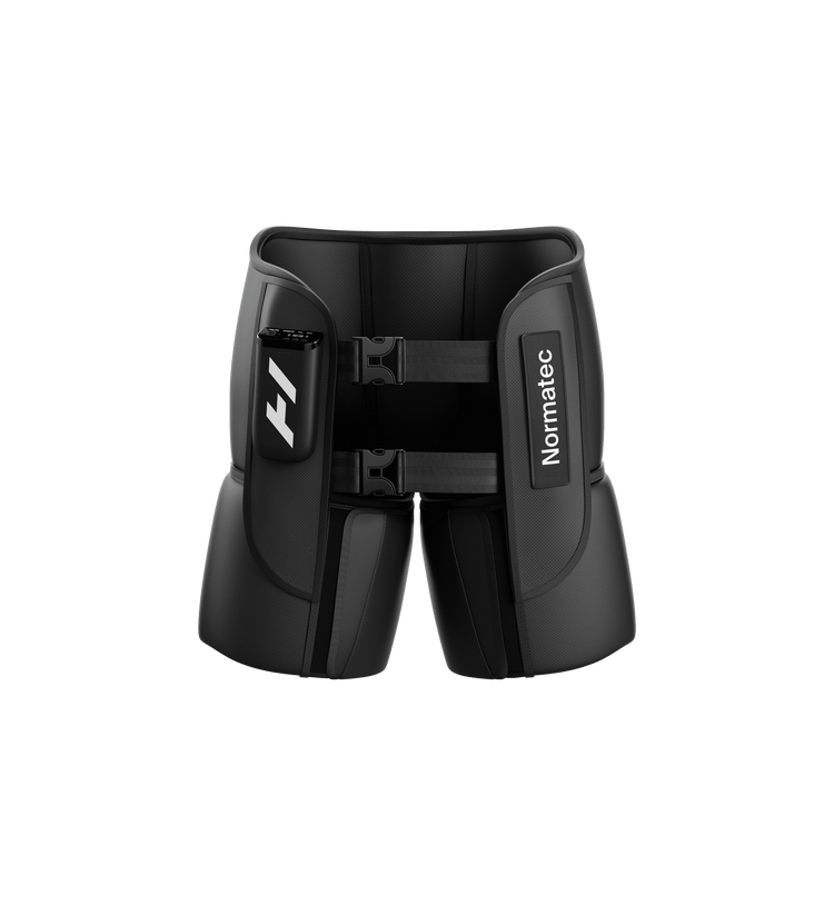 Hyperice | Recovery & Wellness Technology