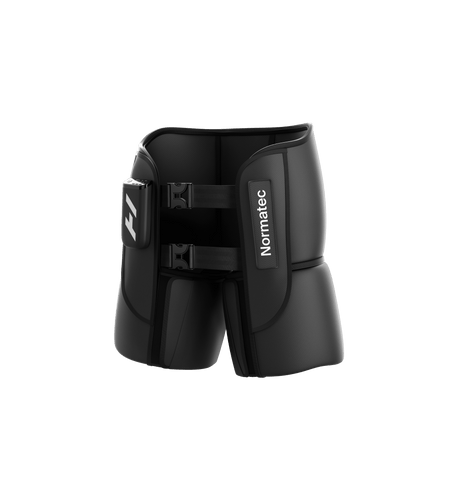Normatec Elite Hips